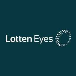 Lotten Eyes Ophthalmology Clinic