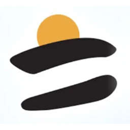 Equibal Labs - Crunchbase Company Profile & Funding