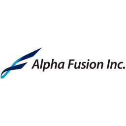 Alpha Fusion - Tech Details