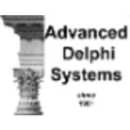 Advanced Delphi Systems