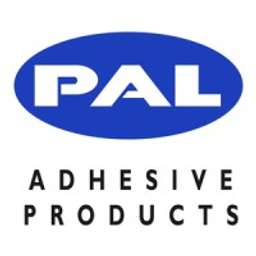 PAL Adhesive Products - Contacts, Employees, Board Members, Advisors ...