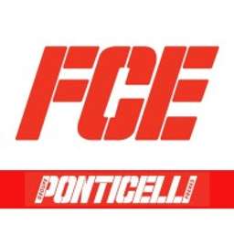 Flow Control Engineering - Crunchbase Company Profile & Funding