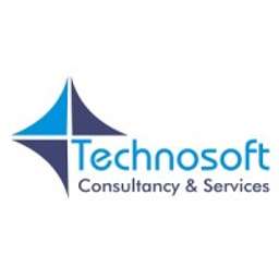 Technosoft Consultancy & Services - Crunchbase Company Profile & Funding