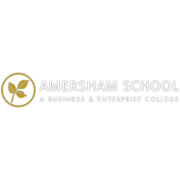 Amersham School - Crunchbase School Profile & Alumni