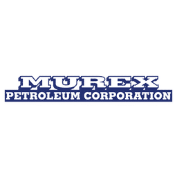 Murex Petroleum - Crunchbase Company Profile & Funding