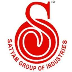 Satyam Groups of Industries - Crunchbase Company Profile & Funding
