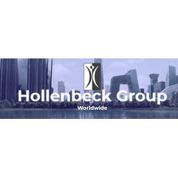 Hollenbeck Group - Tech Stack, Apps, Patents & Trademarks