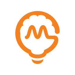 Mindgrub Technologies - Tech Details