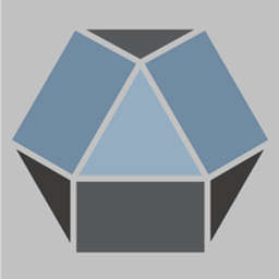 Pairus Digital Agency - Crunchbase Company Profile & Funding