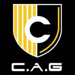 CAG Engine - Crunchbase Company Profile & Funding