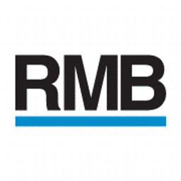 RMB Group - Crunchbase Company Profile & Funding