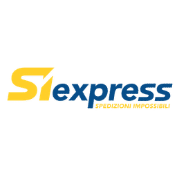 SI Express - Crunchbase Company Profile & Funding