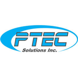 PTEC Solutions Inc - Crunchbase Company Profile & Funding