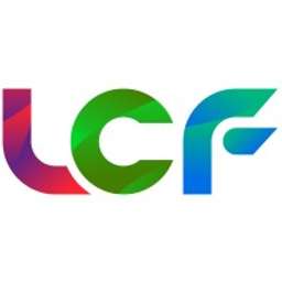 LCF LED Display - Crunchbase Company Profile & Funding