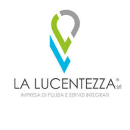 La Lucenza - Crunchbase Company Profile & Funding
