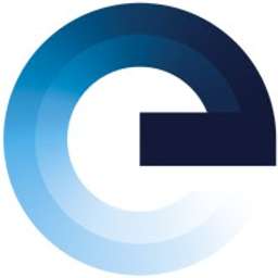 Blue-Vent - Crunchbase Company Profile & Funding