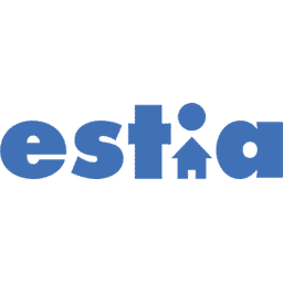 Estia - Crunchbase Company Profile & Funding