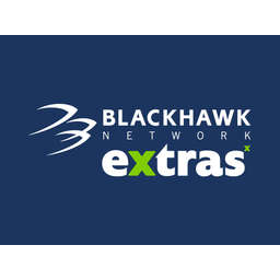Blackhawk Network Extras - Tech Details