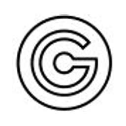 GoGetIt - News & Analysis