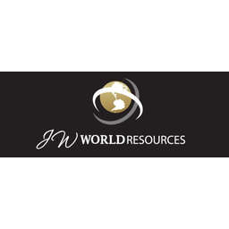 JW World Resources