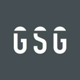 GSG Berlin - Crunchbase Company Profile & Funding