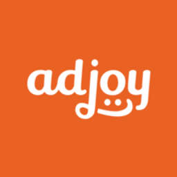 Adjoy - Crunchbase Company Profile & Funding