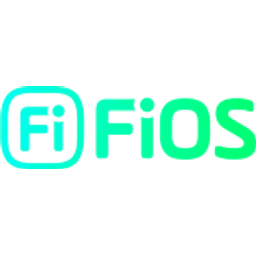 FiOS - Crunchbase Company Profile & Funding