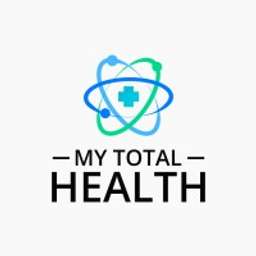My Total Health - Crunchbase Company Profile & Funding