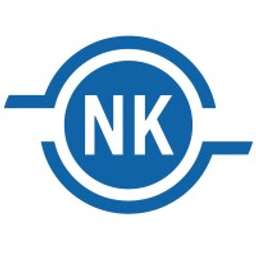 Norbert Kordes Cables and Lines - Crunchbase Company Profile & Funding