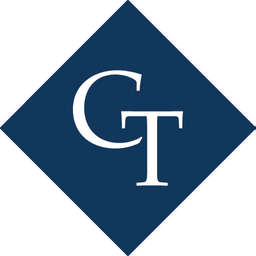 Capital Trading Group - Crunchbase Company Profile & Funding