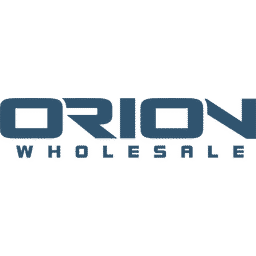 ORION Wholesale