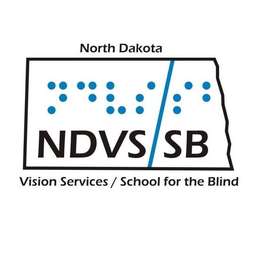 NDVS/SB - Crunchbase Company Profile & Funding