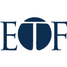 EnTrust Funding - Crunchbase Company Profile & Funding