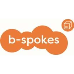 b-spokes - Crunchbase Company Profile & Funding
