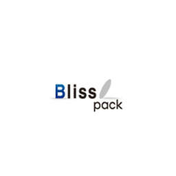 Bliss Pack - Crunchbase Company Profile & Funding