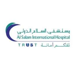 Al Salam International Hospital - Crunchbase Company Profile & Funding