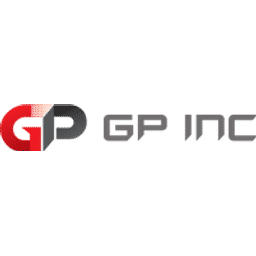 GP INC