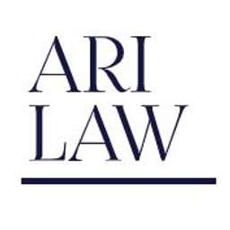 Ari Law - Crunchbase Company Profile & Funding