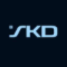 SKD - Crunchbase Company Profile & Funding