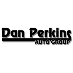 Dan Perkins Auto Group - Crunchbase Company Profile & Funding