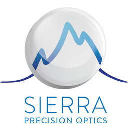 Sierra Precision Optics - Tech Stack, Apps, Patents & Trademarks
