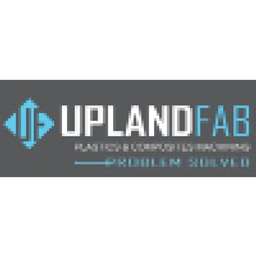 Upland Fab