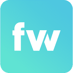 flywallet - Tech Details