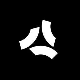 ASAPP - Crunchbase Company Profile & Funding