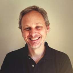 Eduardo Hamel - Co-Founder | Chief Customer Officer | Chief Marketing Officer @ Remitee ...