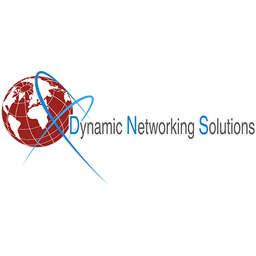 Dynamic Networking Solutions - Crunchbase Company Profile & Funding