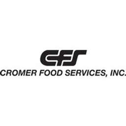 Cromer Food Services