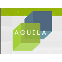 Aguila Solutions - Crunchbase Company Profile & Funding