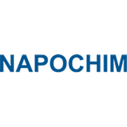Napochim - Crunchbase Company Profile & Funding