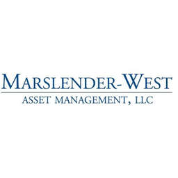 Marslender-West Asset Management - Crunchbase Company Profile & Funding